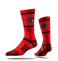 Welcome | Western Colorado University Bookstore